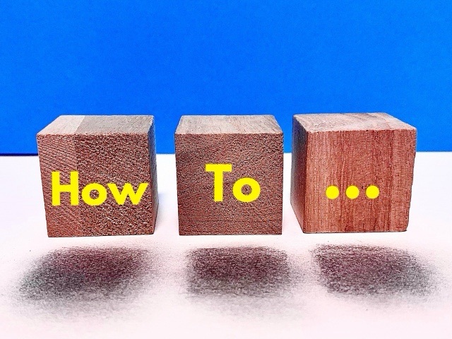 【脳卒中機能評価法】SIASサイアス【急性期リハビリ重症度評価】 | リハビリくん