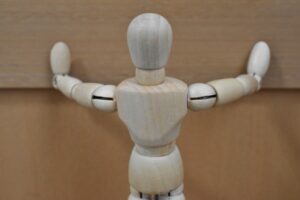 【SCPカットオフ値】プッシャー症候群評価方法【BLSとの違い】 | リハビリくん